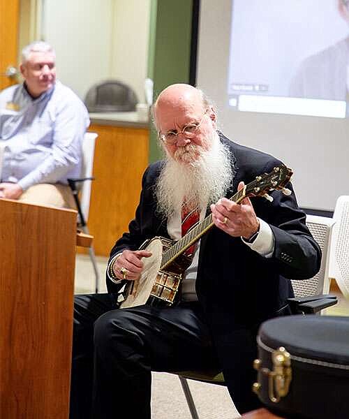 Local notes: free National History Day workshop available for educators ...