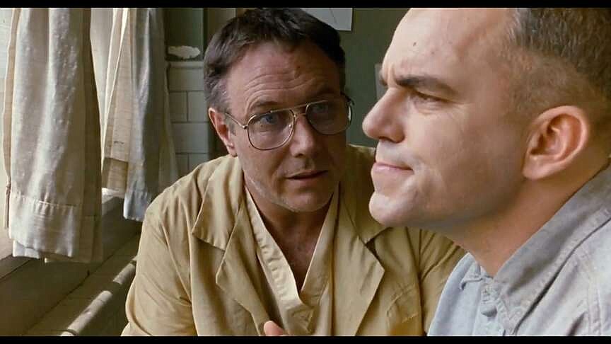 WATCH | ‘Sling Blade,’ which launched Malvern native Billy Bob Thornton ...