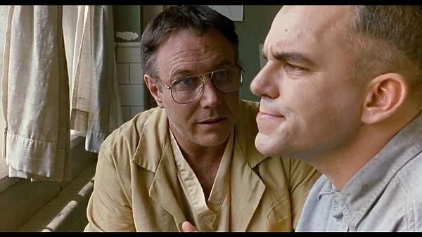 WATCH | ‘Sling Blade,’ which launched Malvern native Billy Bob Thornton ...