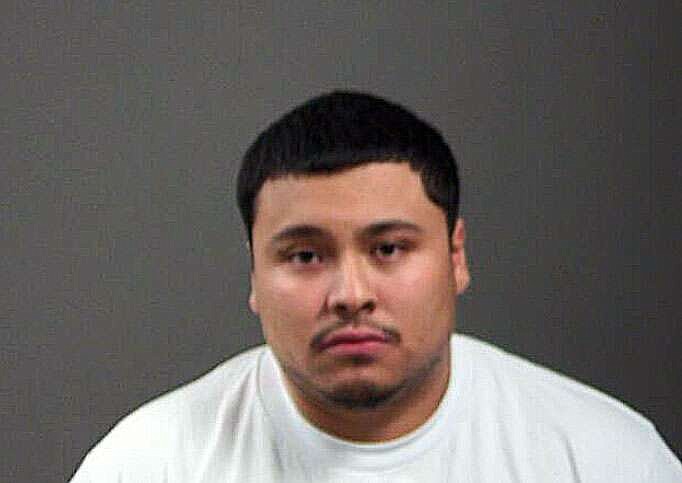 Springdale police arrest another suspect in February armed robbery ...