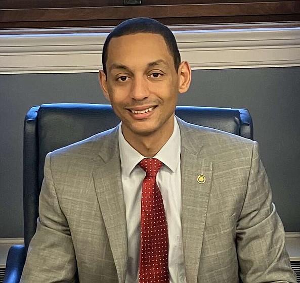 Fulton News | Fulton Sun