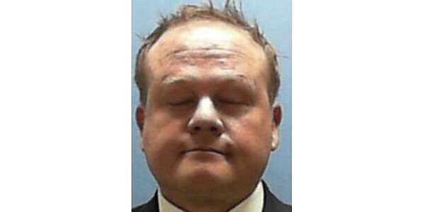 Doctor’s arrest affidavit released | Northwest Arkansas Democrat-Gazette