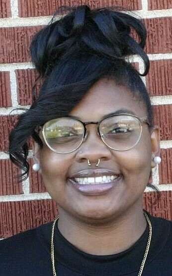 Community Briefs May 26 | Pine Bluff Commercial News