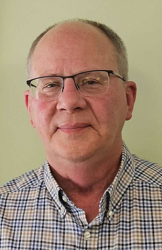 Assessor, Cole County staff spar over office salaries | Jefferson City ...