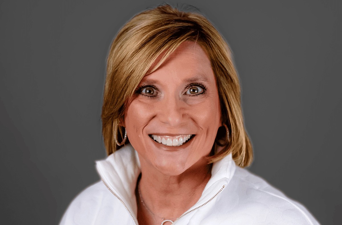 Souter resigns from city council | Magnolia Banner News