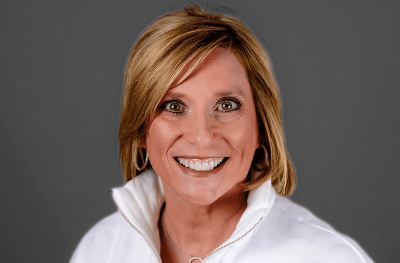 Souter resigns from city council | Magnolia Banner News