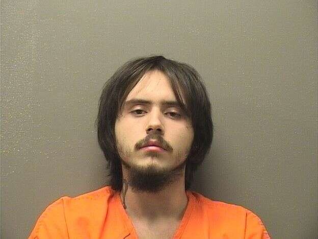 Teen arrested for alleged robbery facing charge in drive-by shooting ...