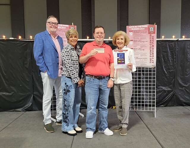 The Pryce is right | Camden News