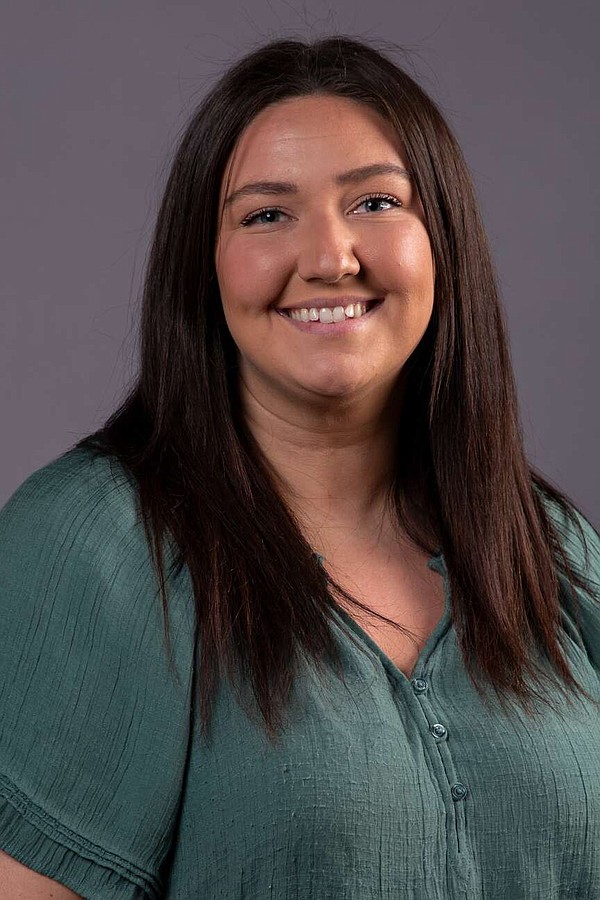 Cooperative Extension announces county agent summer interns | Hot ...