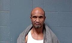 Fulton News | Fulton Sun