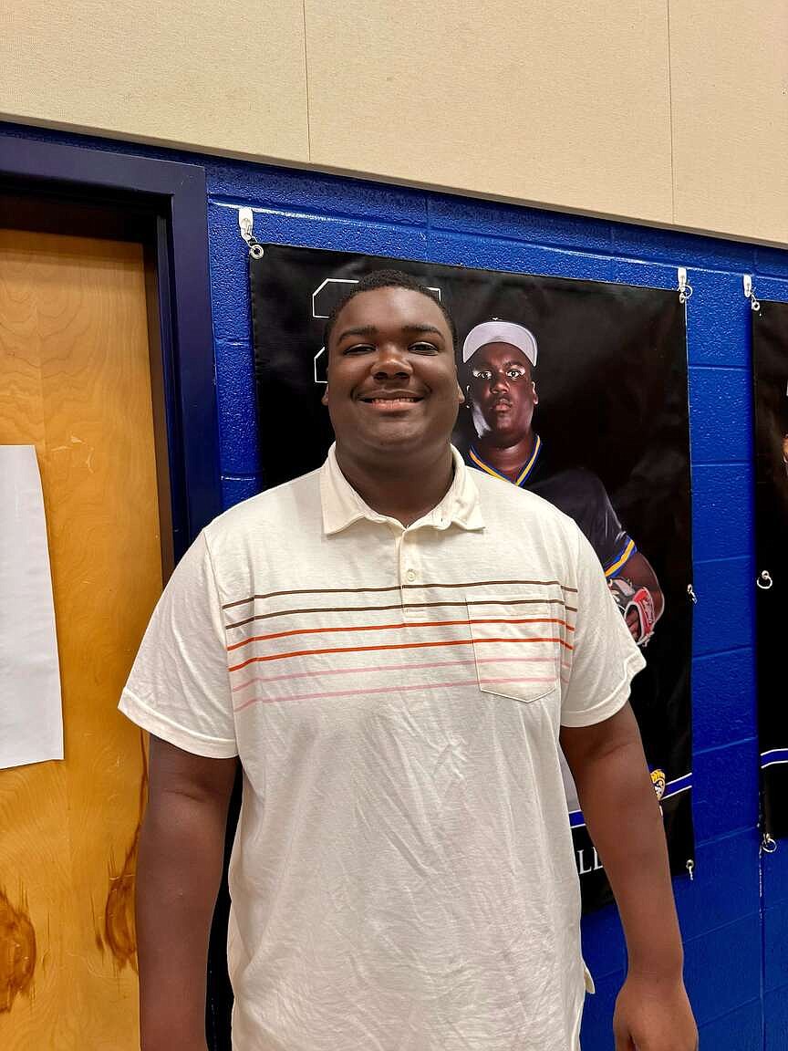 WATCH | Lakeside Rams’ Harvell signs to pitch at Harris-Stowe State ...