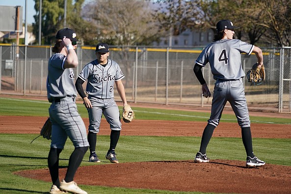 Texarkana Sports | Texarkana Gazette