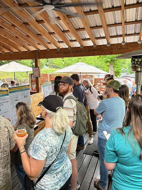 Public chimes in with input on 71B redevelopment plans for College ...