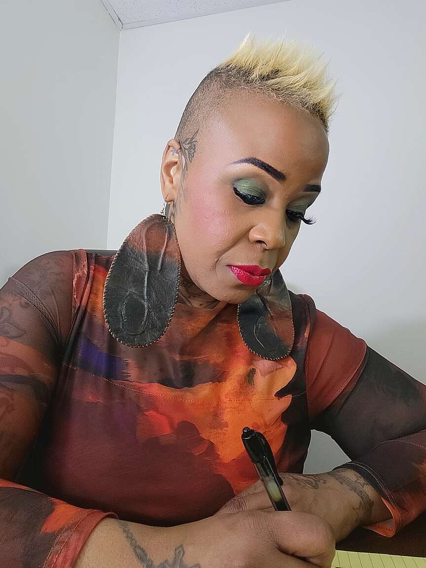 Texarkana Special Health Resources to host HIV, STD testing day event ...