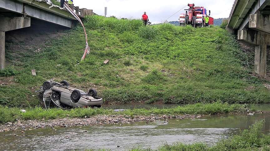 UPDATE, VIDEO | Victim of fatal crash identified as Hot Springs woman ...