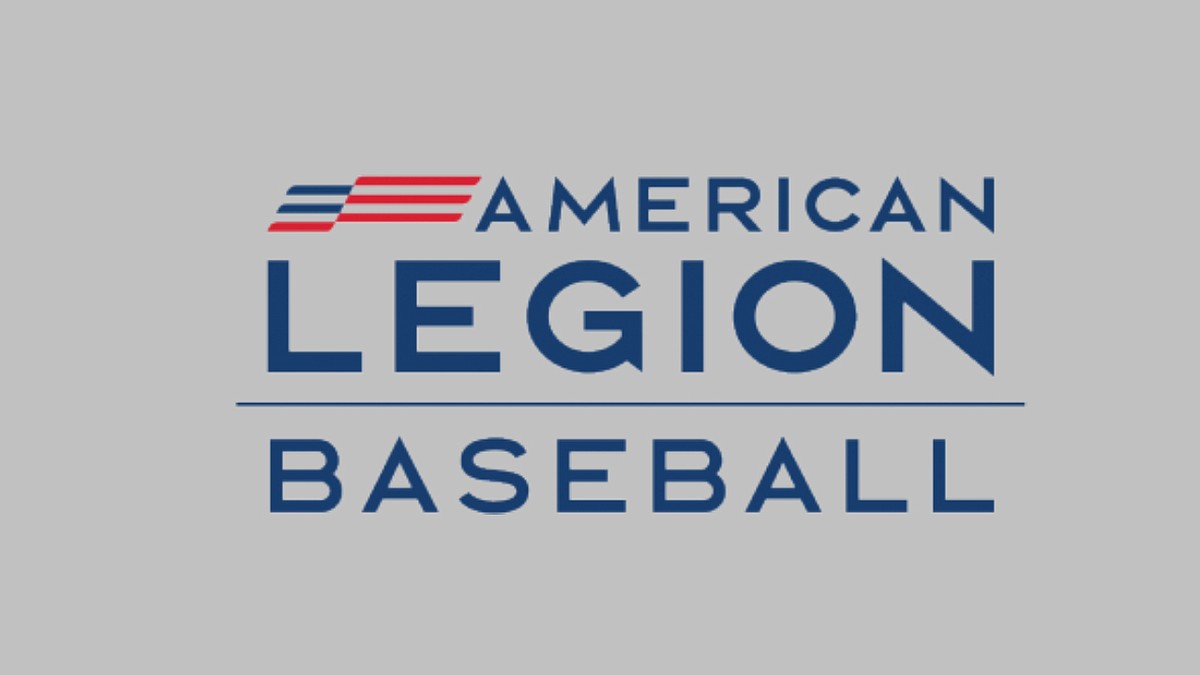 American Legion: Texarkana Razorbacks add another win on Sunday ...