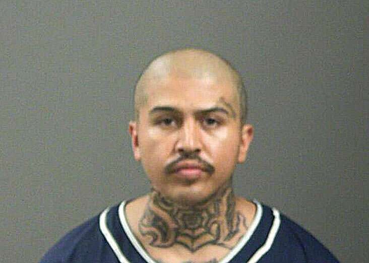Springdale man pleads guilty to soliciting a minor to join a gang ...