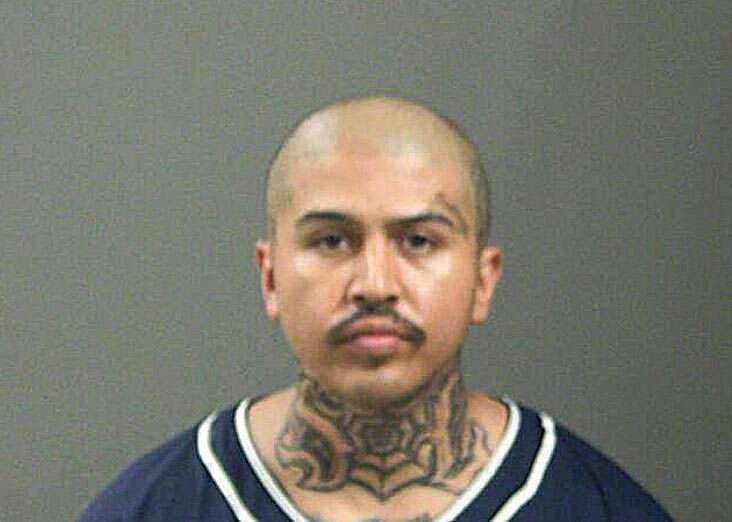 Springdale man pleads guilty to soliciting a minor to join a gang ...