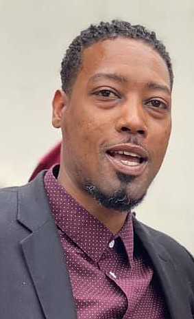 Wade is excited about becoming Panthers’ new head basketball coach ...