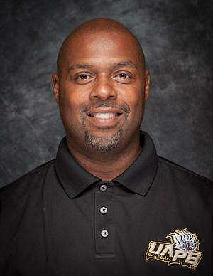 Sports | Pine Bluff Commercial News