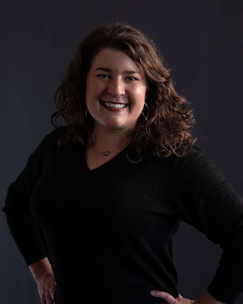 New dance company debuts with tale of ‘Little Women’ | Northwest ...