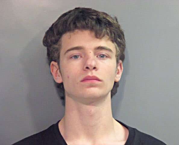 Sholmire guilty of commercial burglary and theft with other criminal ...