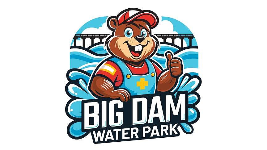 Big Dam Waterpark to host fundraiser for United Way | Texarkana Gazette