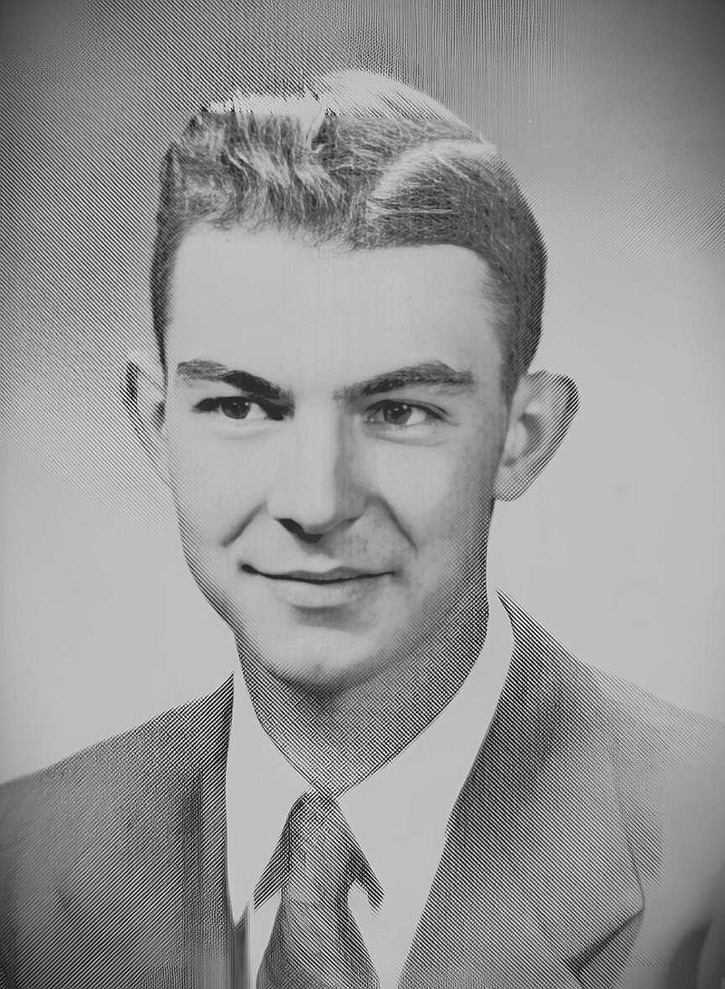 COLE COUNTY HISTORY: One-room schoolhouse consolidated into ...