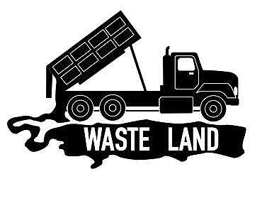 Sludge regulations slim across U.S. | Jefferson City News Tribune