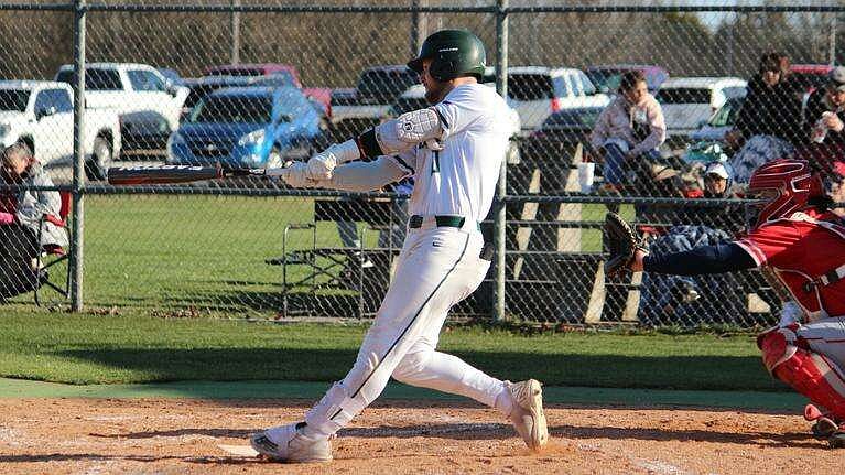 Gibbs named assistant for William Woods baseball | Fulton Sun