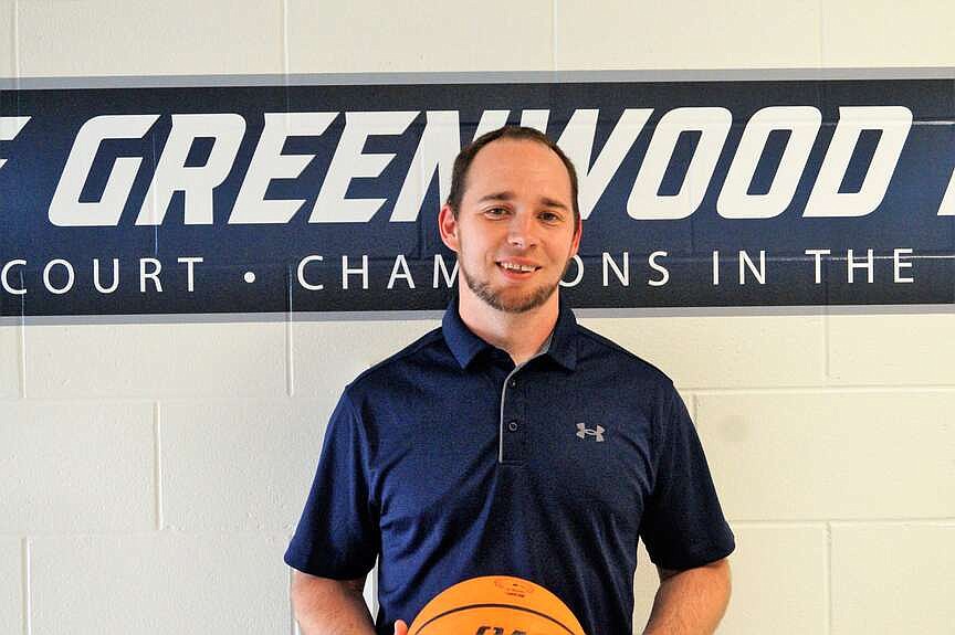 Bergman’s Halitzka to succeed Reeves as Greenwood girls basketball ...