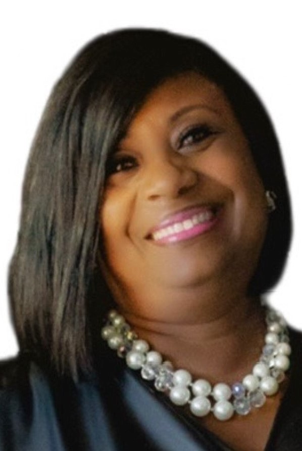 Community Briefs June 8 | Pine Bluff Commercial News