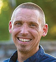 Homepage | Siloam Springs Herald-Leader