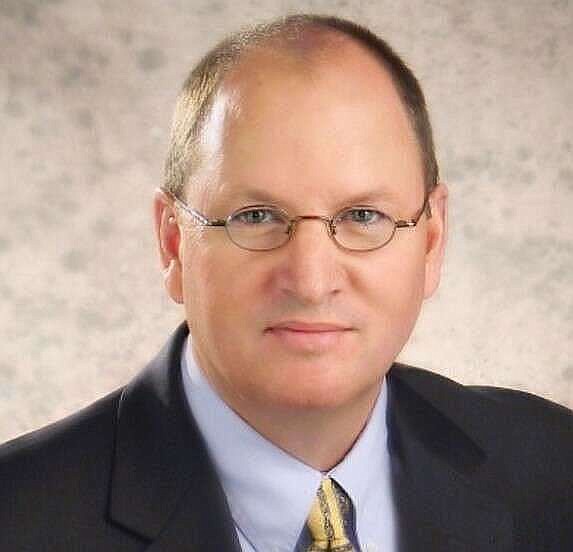 Cole County treasurer focuses on his own office | Jefferson City News ...