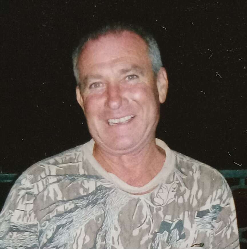 Philip W. Baber | Hot Springs Sentinel Record