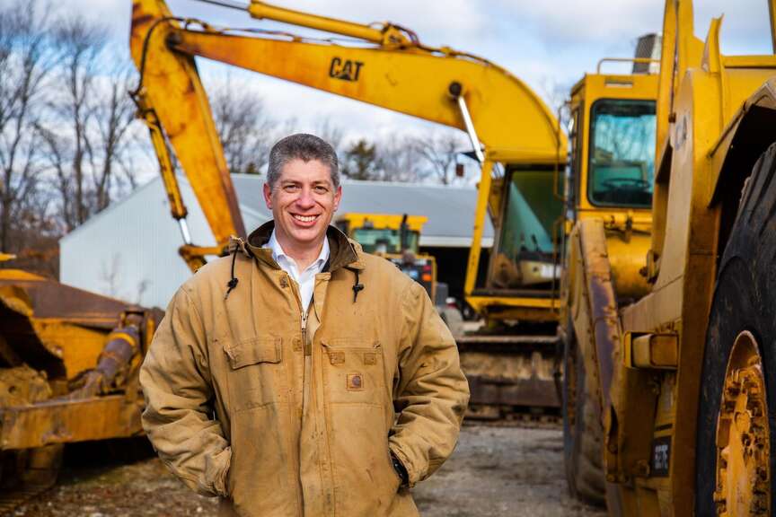 Candidates for Missouri governor share ideas for economic growth ...