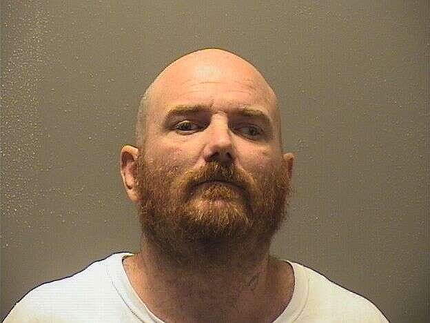 Jury sentences local sex offender to 30 years for failing to register ...