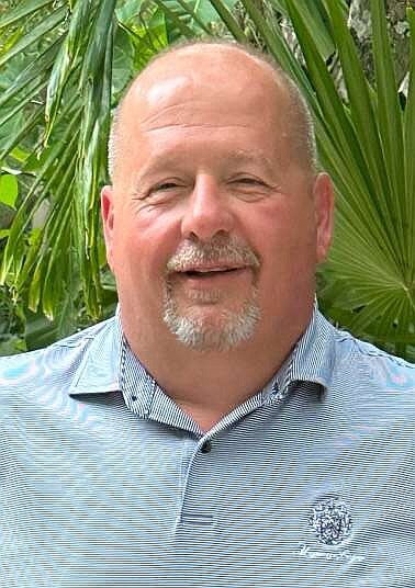 Accuracy important for Moniteau County coroner | Jefferson City News ...