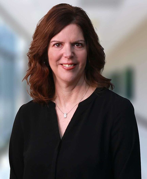 Summertime tips for people with diabetes | Jefferson City News Tribune