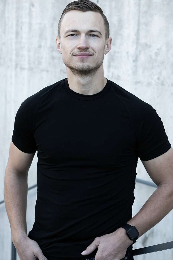 3rd District candidates prepare for House dynamics | Jefferson City ...