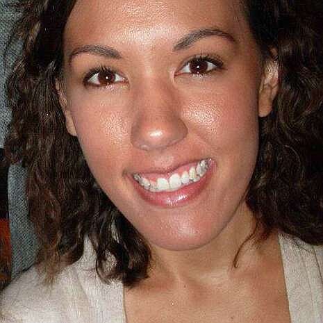 Katherine J.H. Combs | Hot Springs Sentinel Record