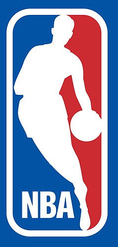 Jerry West was the inspiration for the NBA logo, but he was conflicted ...