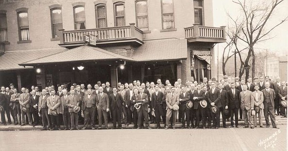 Fulton News | Fulton Sun