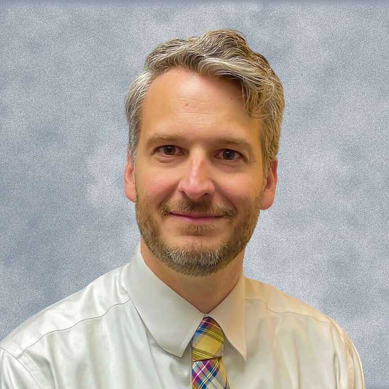 Northwest Technical Institute appoints interim president after ...