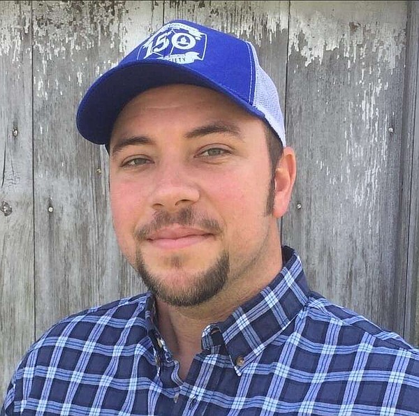 Moniteau County commissioner candidates emphasize communication ...