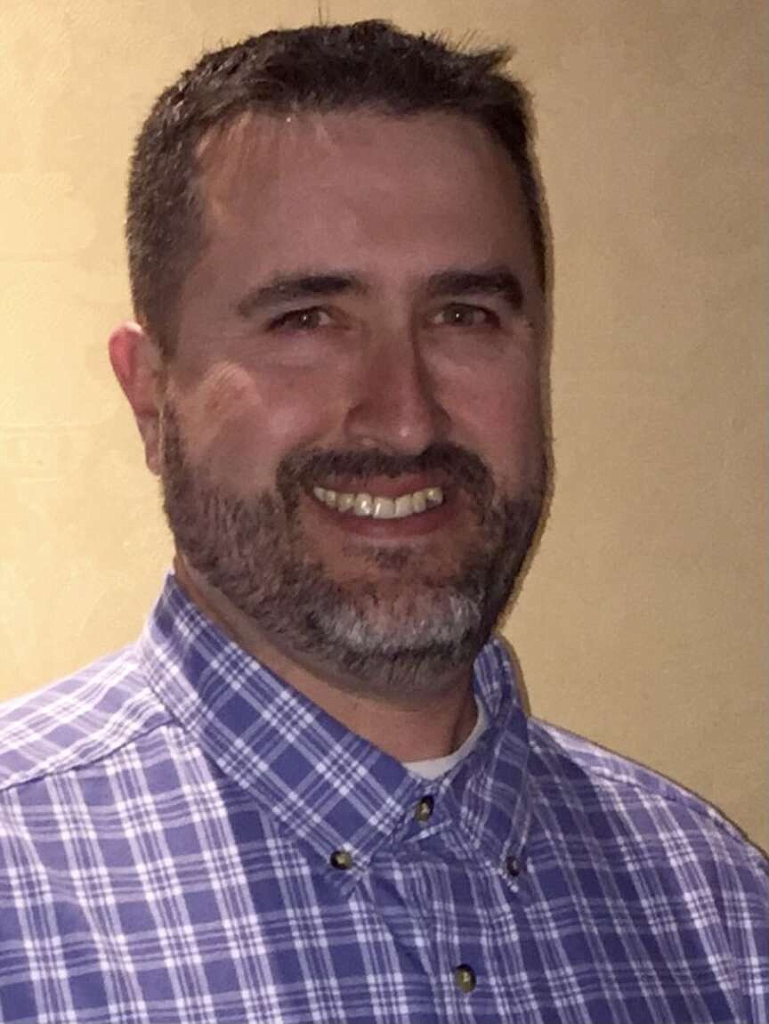 Callaway County Eastern District Commission candidates in favor of 24/7 ...