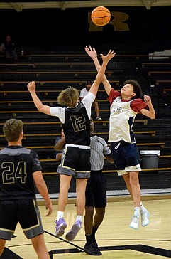 Homepage | Westside Eagle Observer