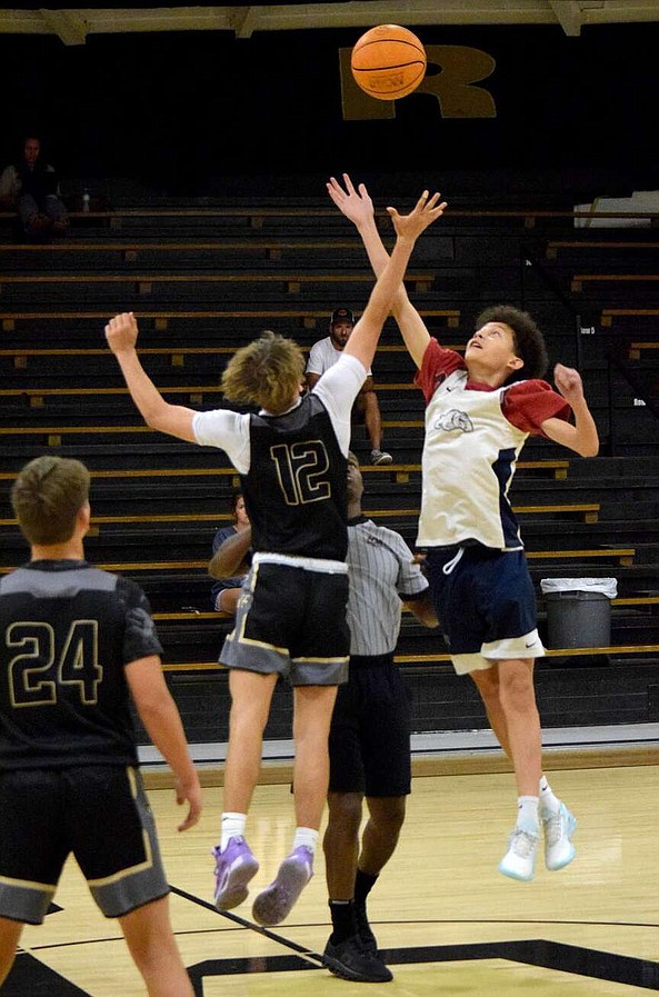 Homepage | Westside Eagle Observer