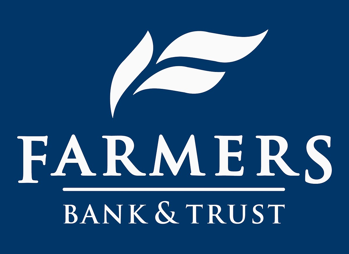 Farmers Bank & Trust Debuts Spanish-Language Banking Program | Camden News
