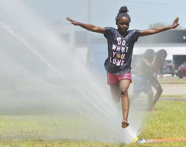 Record-breaking U.S. heat wave scorches the Midwest and Northeast ... Record-breaking U.S. heat wave scorches the Midwest and Northeast ...